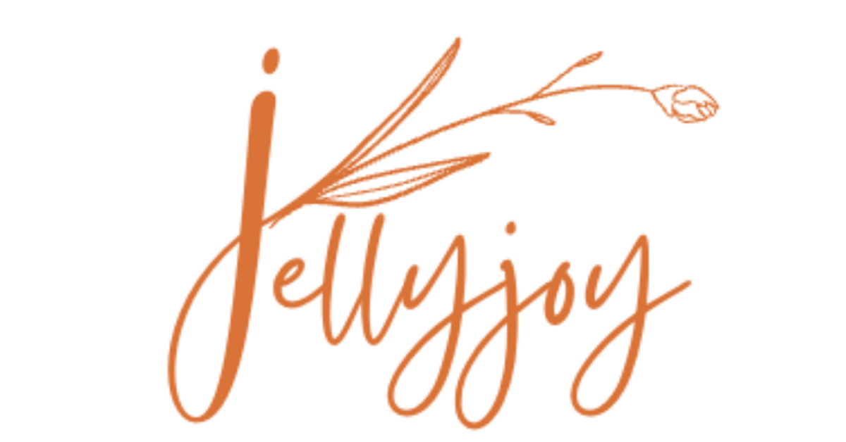 JellyJoy